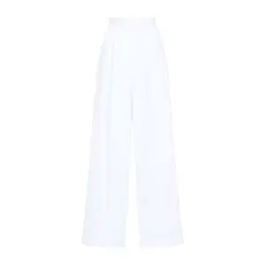 Givenchy Trousers - White