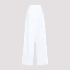 Givenchy Trousers