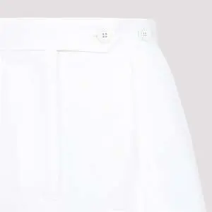 Givenchy Trousers