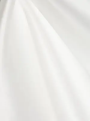 Brioni Scarves
