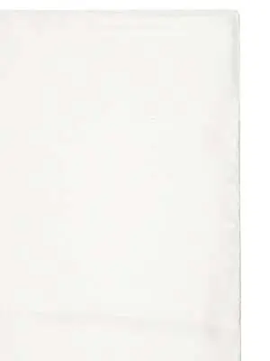 Brioni Scarves