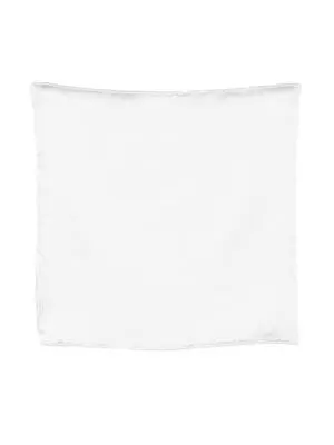 Brioni Scarves - Multicolor