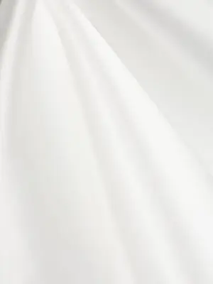 Brioni Scarves - Multicolor