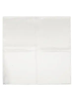 Brioni Scarves - Multicolor