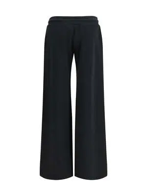 Off-White Bookish Regular Sweatpants