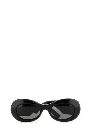Gucci Acetate Sunglasses