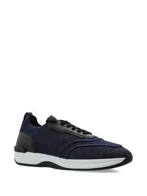Brioni Lace Up Shoes For Men