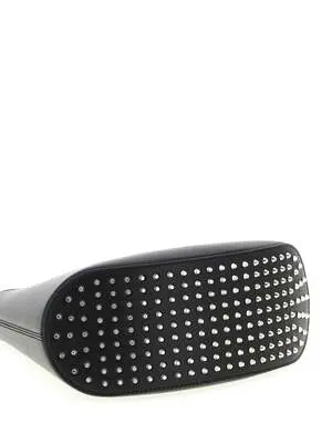 JIL SANDER Eldorado' Small Shoulder Bag