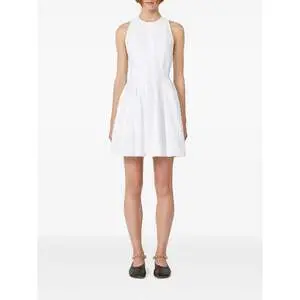 Sportmax Dresses Day Dresses