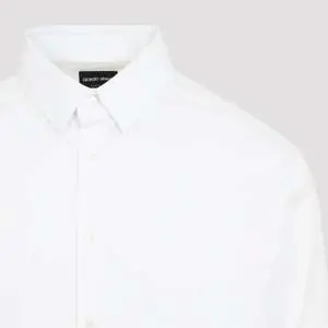 Giorgio Armani Shirt