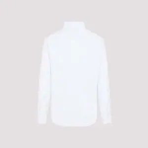 Giorgio Armani Shirt