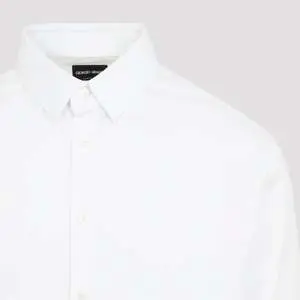 Giorgio Armani Shirt