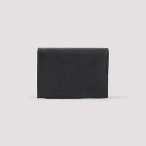 Prada Saffiano Wallet