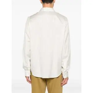 Amiri Shirts