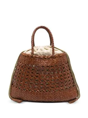 Dragon Diffusion Bags