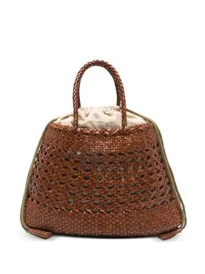 Dragon Diffusion Bags - Multicolor