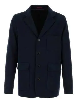 Gucci Jacket - Multicolor