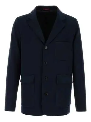 Gucci Jacket