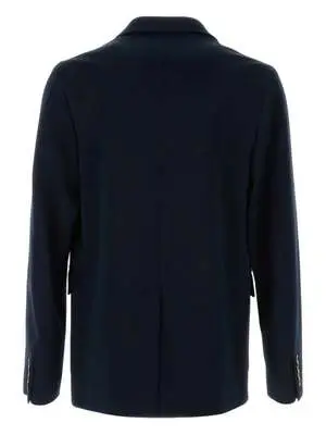 Gucci Jacket