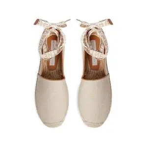 Stella McCartney Neutrals Shoes