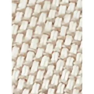 Stella McCartney Neutrals Shoes