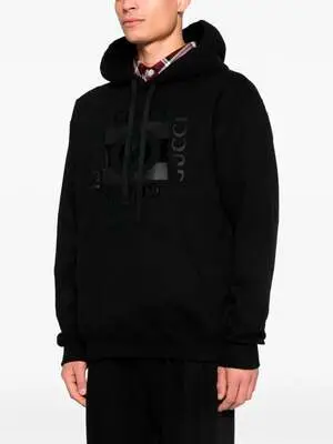 Gucci Hoodie