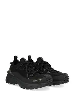 Moncler Trailgrip Lite3 Sneakers