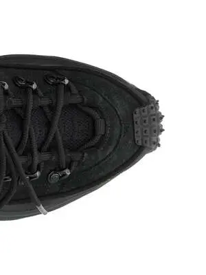 Moncler Trailgrip Lite3 Sneakers
