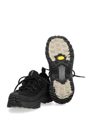 Moncler Trailgrip Lite3 Sneakers
