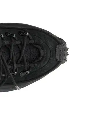 Moncler Trailgrip Lite3 Sneakers