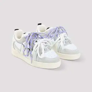 Moschino Sneakers