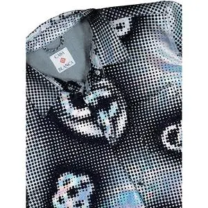 Casablanca Shirts