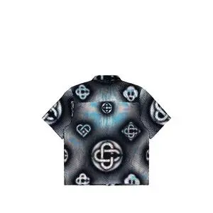 Casablanca Shirts