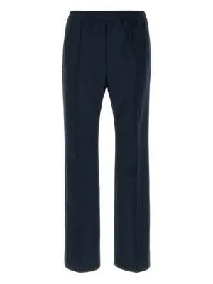 Gucci Drawstring Pants - Multicolor