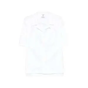 Casablanca Shirts