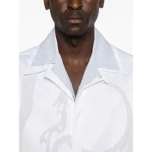 Casablanca Shirts