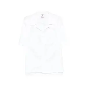 Casablanca Shirts
