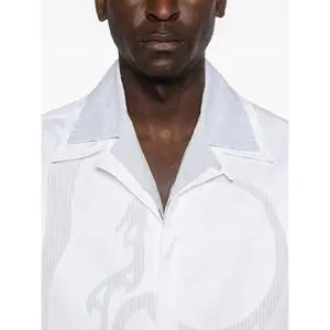 Casablanca Shirts