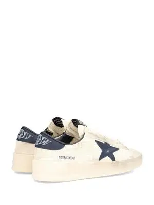GOLDEN GOOSE Stardan Sneakers