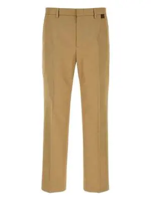 Gucci Pants - Multicolor