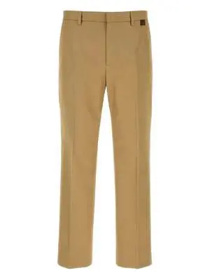 Gucci Pants - Multicolor