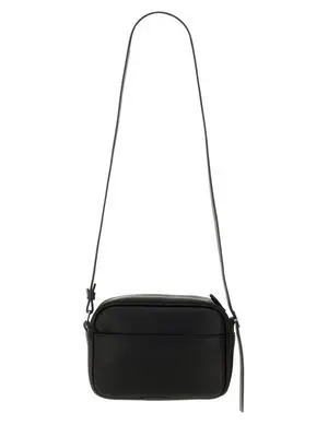 COURREGES Camera Bag Reedition