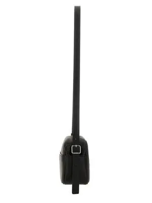 COURREGES Camera Bag Reedition