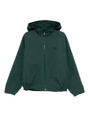 Gucci Blouson - Multicolor