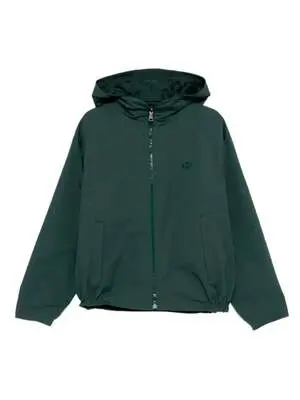 Gucci Blouson - Multicolor