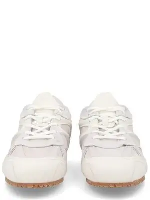 Axel Arigato Sneaker Slow Runner - White