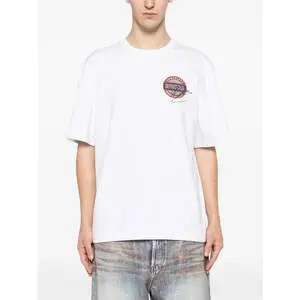 Martine Rose T-shirts & Vests T-shirts