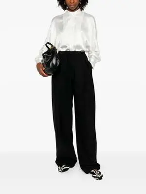 Brunello Cucinelli Shirt