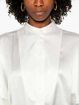 Brunello Cucinelli Shirt