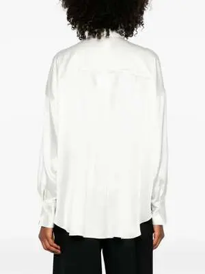 Brunello Cucinelli Shirt
